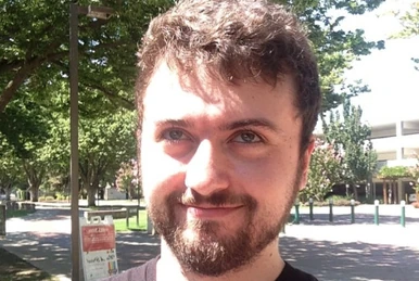 thecreaturehub intro