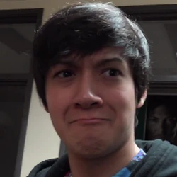 Goldenblackhawk And Immortalhd