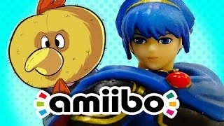 Septar Jr. | The Creature Wiki - Creatures, Series, gags and more | Fandom