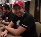 Kootra | The Creature Wiki - Creatures, Series, gags and more | Fandom