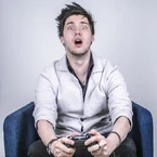 Dexter Manning | The Creature Wiki - Creatures, Series, gags and more ...