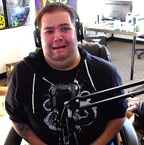 Danz Newz/Gallery | The Creature Wiki - Creatures, Series, gags and ...