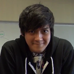 Goldenblackhawk Kevin Face