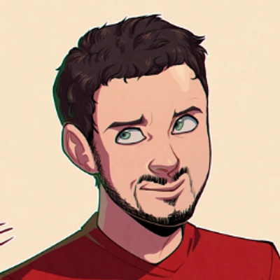 Ze/Gallery | The Creature Wiki - Creatures, Series, gags and more | Fandom