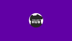 Thecreaturehub Intro