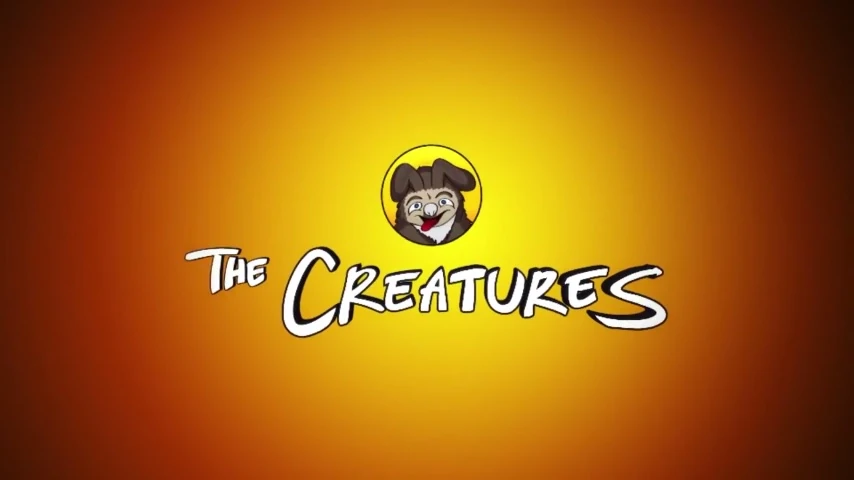 Category:Browse | The Creature Wiki - Creatures, Series, gags and more ...