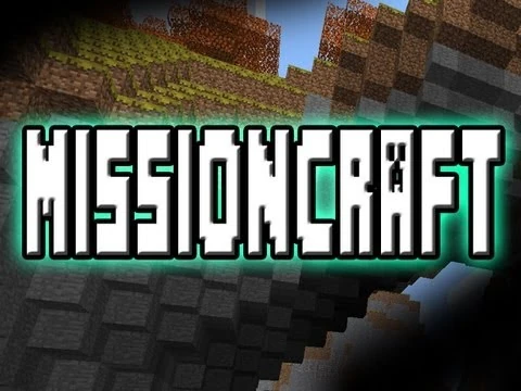 Goldenblackhawk Minecraft