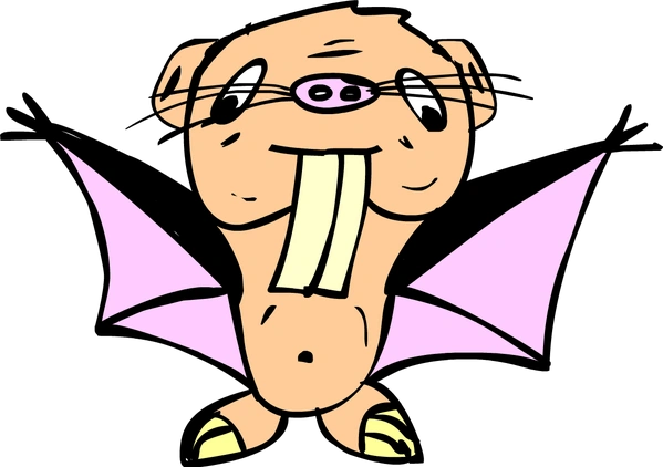 Creature Craig | The Creature Wiki - Creatures, Series, gags and more ...