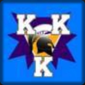 Kootra's Kool Klan | The Creature Wiki - Creatures, Series, gags and ...