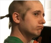 SSoHPKC | The Creature Wiki - Creatures, Series, gags and more | Fandom