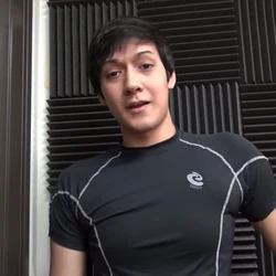 Goldenblackhawk And Immortalhd