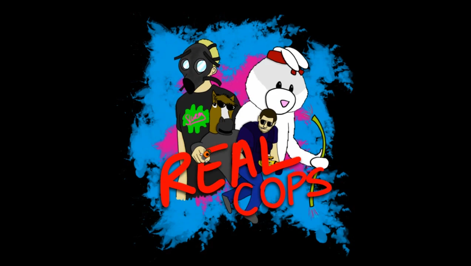 The Creature Hub Store