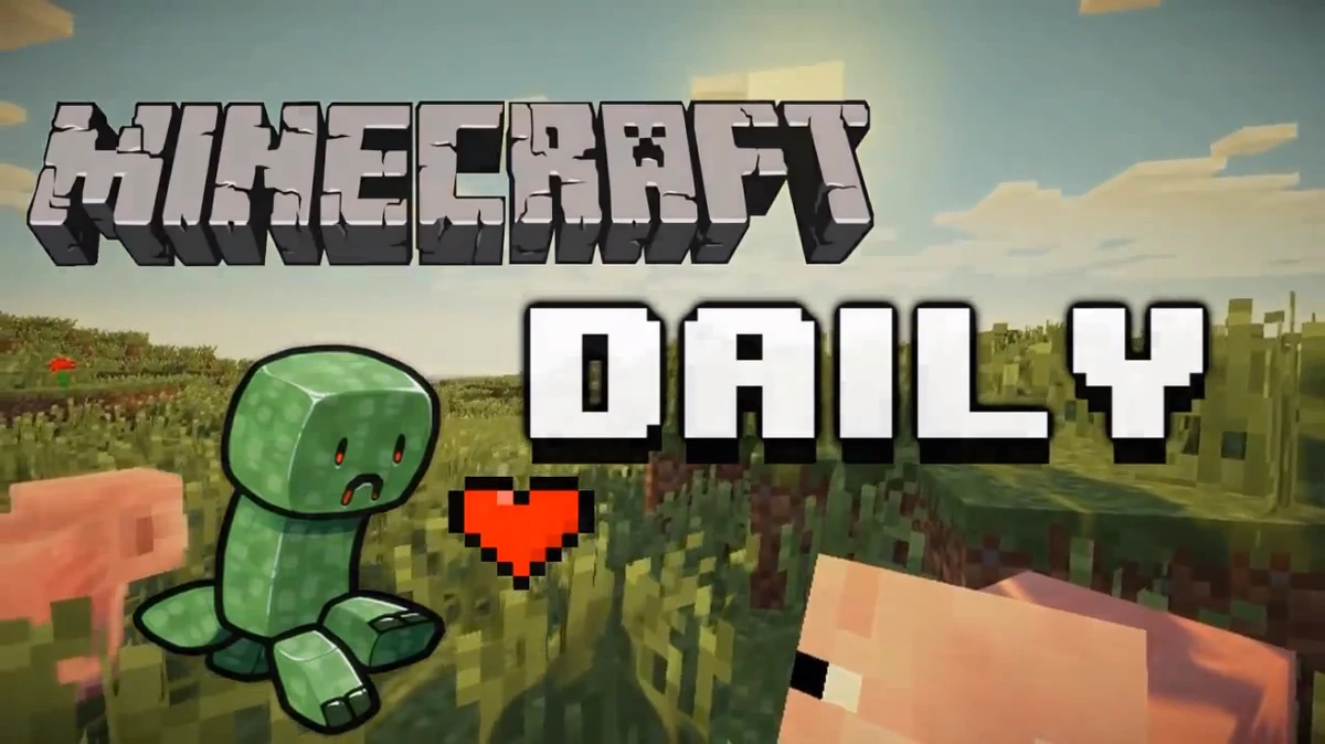 Category:Finished series | The Creature Wiki - Creatures, Series, gags ...