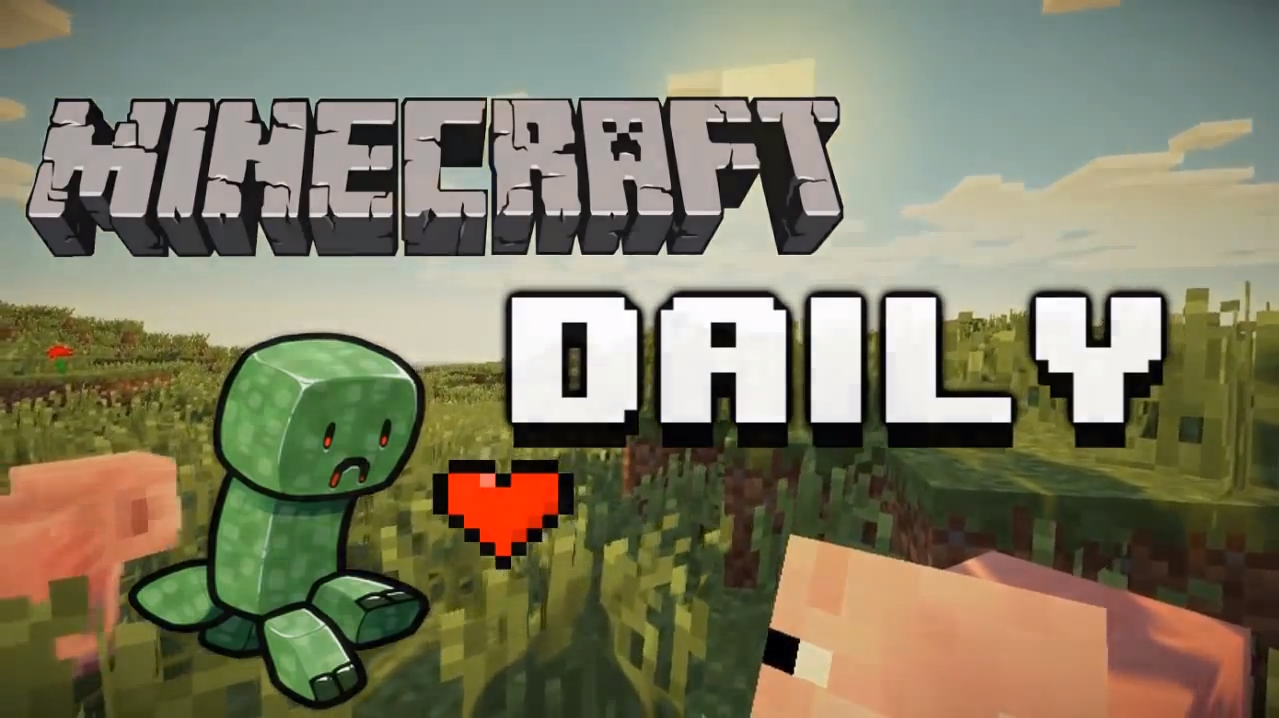 Skydoesminecraft Statue How To Build