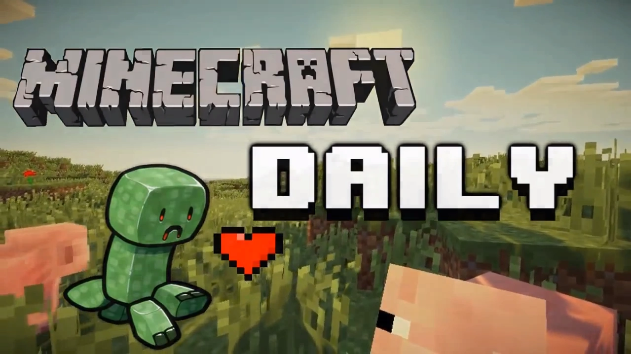 Category:Series of 2014 | The Creature Wiki - Creatures, Series, gags ...