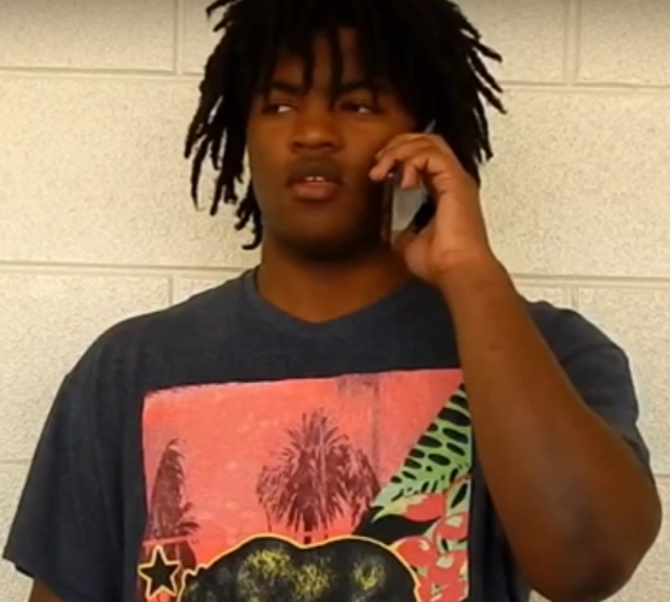 K Roc | The Creature World Wiki | Fandom