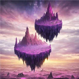 Character Article Layout | The Creature World Wiki | Fandom