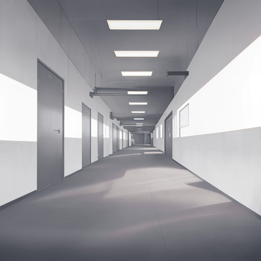 Hub:Rift | The Creature World Wiki | Fandom