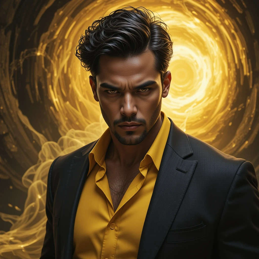 Hub:Wanderer | The Creature World Wiki | Fandom