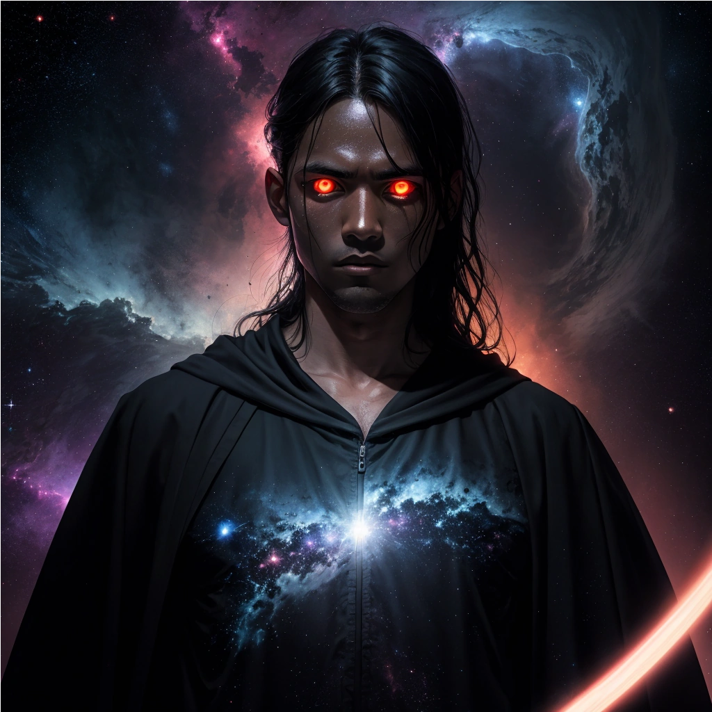 Erebus | The Creature World Wiki | Fandom