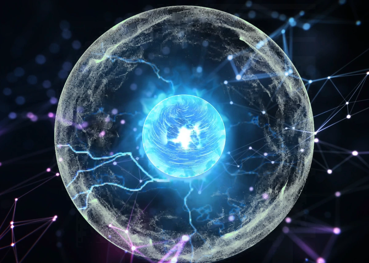 Creation Spark | The Creature World Wiki | Fandom