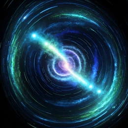 Style Guide | The Creature World Wiki | Fandom