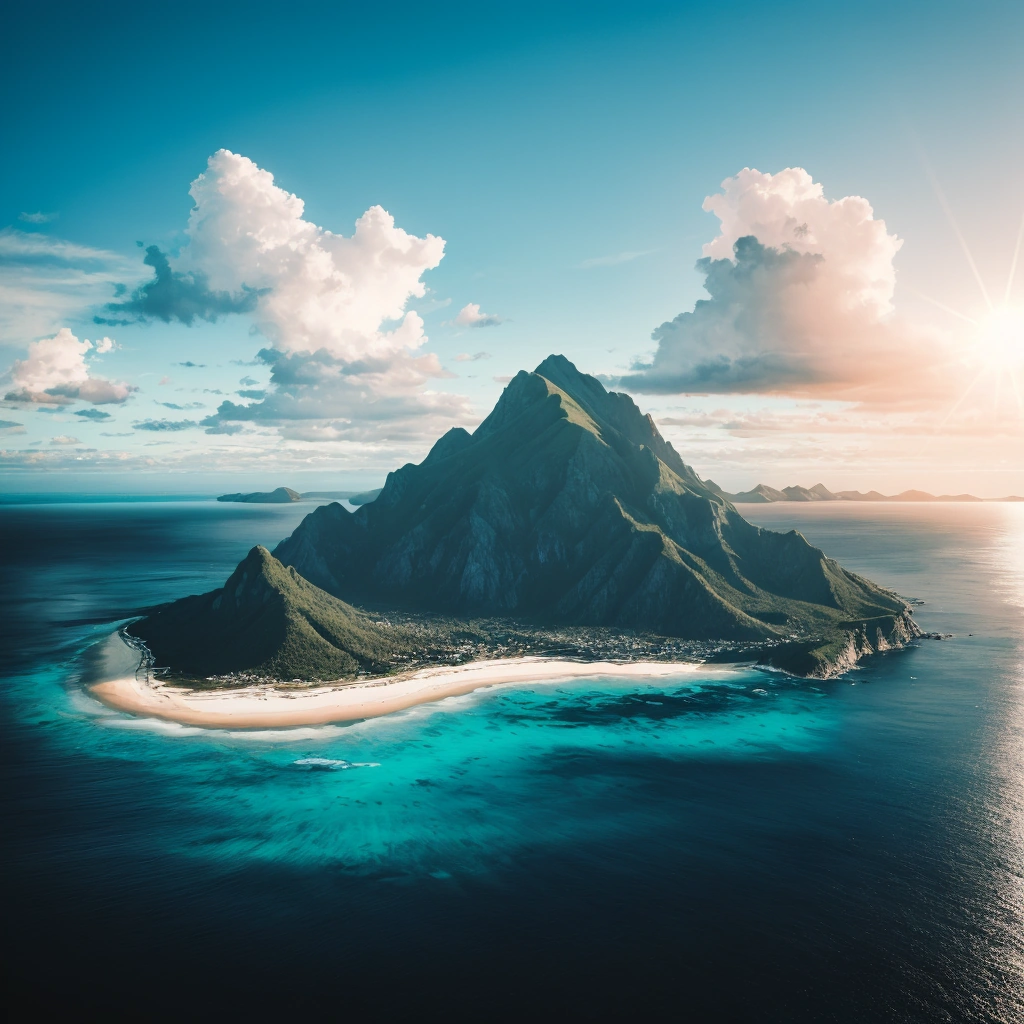 Species Article Layout | The Creature World Wiki | Fandom