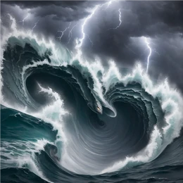 Location Article Layout | The Creature World Wiki | Fandom