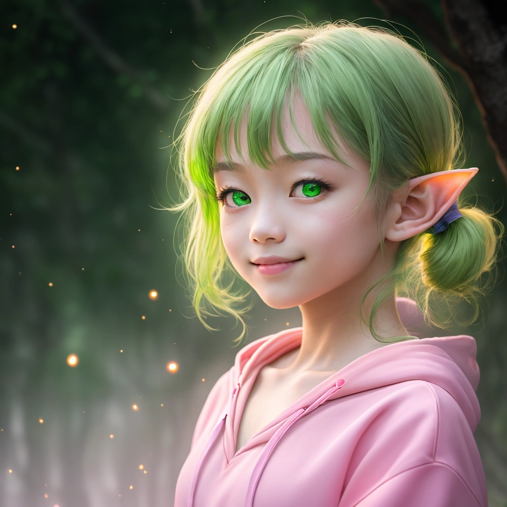 Hub:Amber Heart | The Creature World Wiki | Fandom