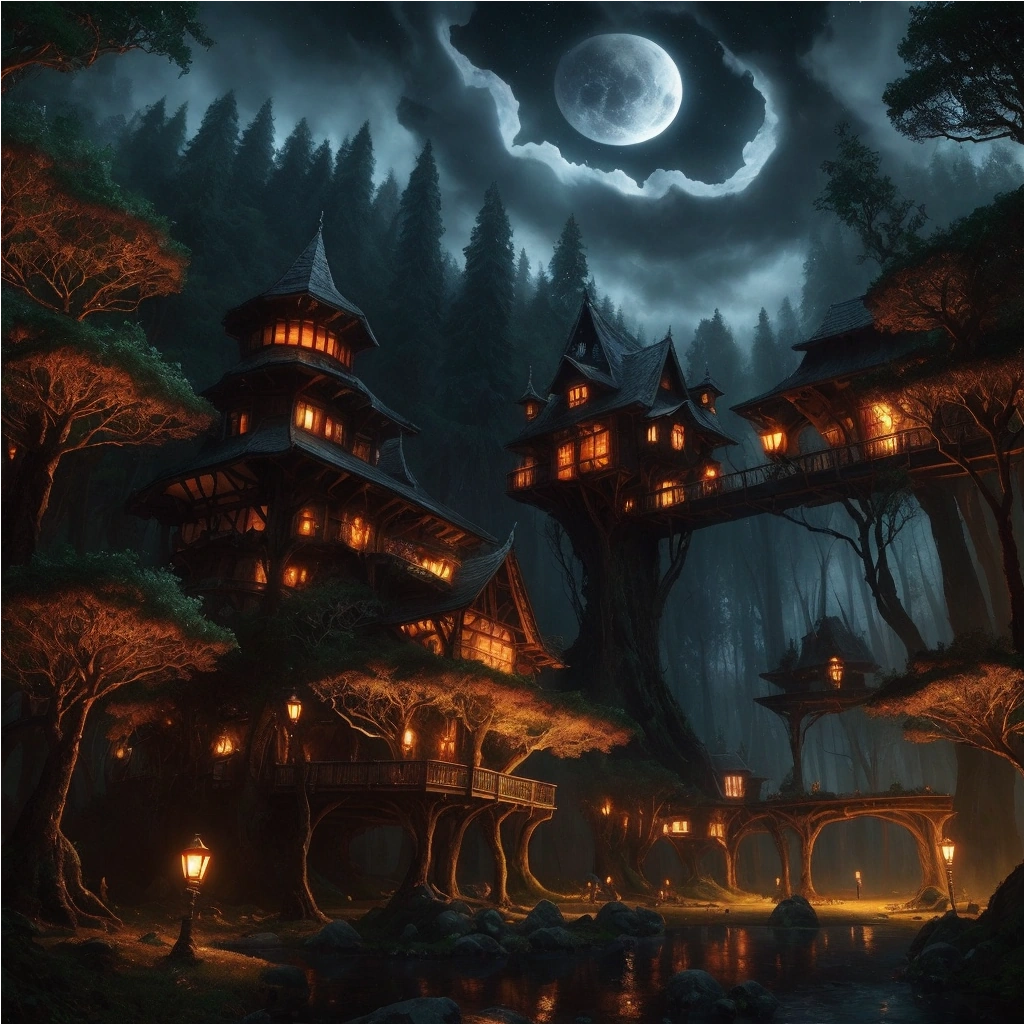 War Article Layout | The Creature World Wiki | Fandom