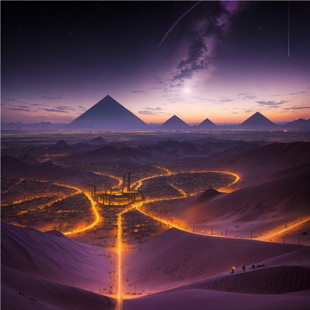 Style Guide | The Creature World Wiki | Fandom