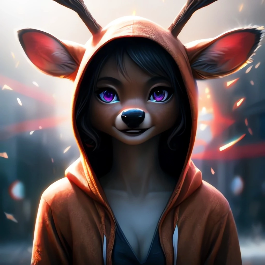 Keyframe | Gallery | The Creature World Wiki | Fandom