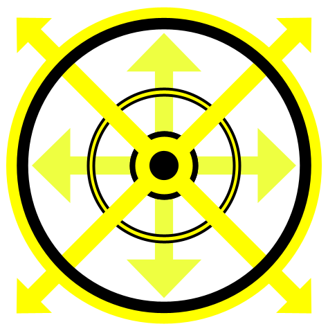 Creature Council | The Creature World Wiki | Fandom