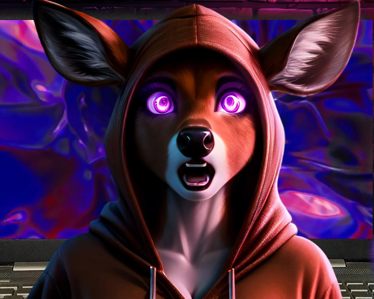 Keyframe | The Creature World Wiki | Fandom