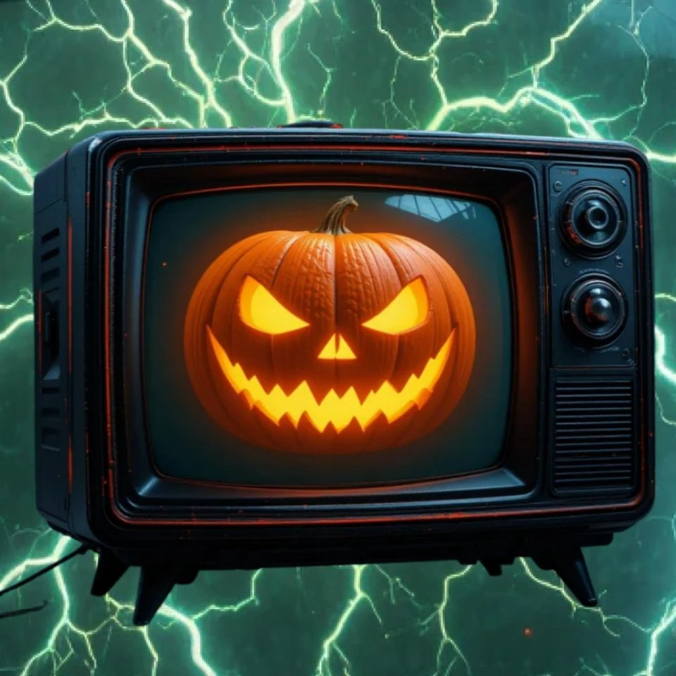 The Creature Channel | The Creature World Wiki | Fandom