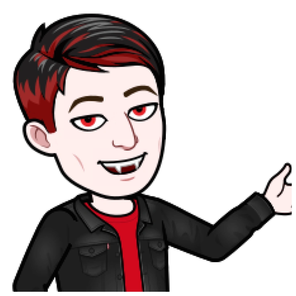 Category:The Creature Channel Characters | The Creature World Wiki | Fandom