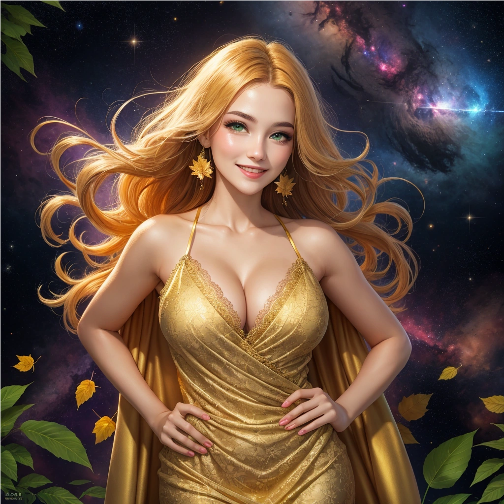 Physis | The Creature World Wiki | Fandom