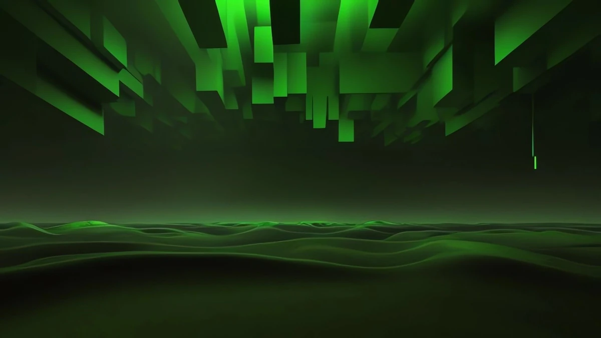 Temporal Plane | The Creature World Wiki | Fandom