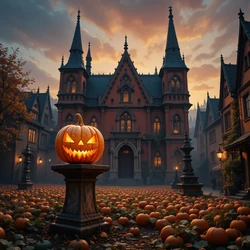 Hub:Uncanny Valley | The Creature World Wiki | Fandom