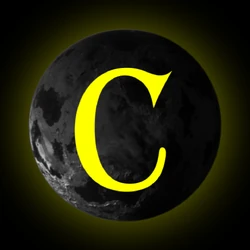 Hub:Creature Council | The Creature World Wiki | Fandom