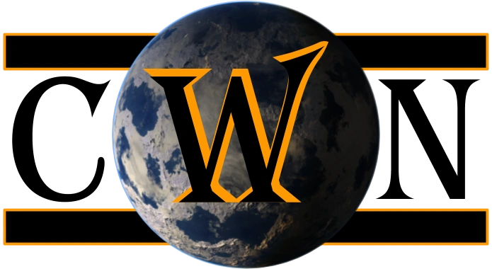 Creature World News | The Creature World Wiki | Fandom