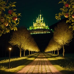 Layout Guide | Out of Universe | The Creature World Wiki | Fandom