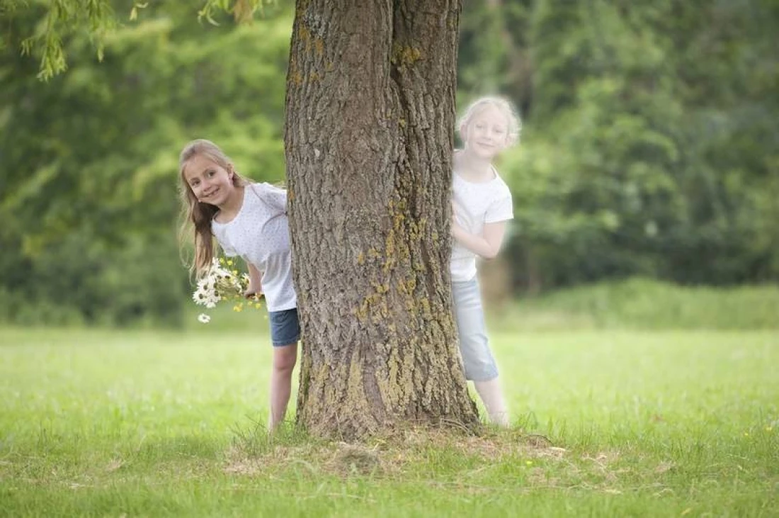 Tulpa | The Creature World Wiki | Fandom