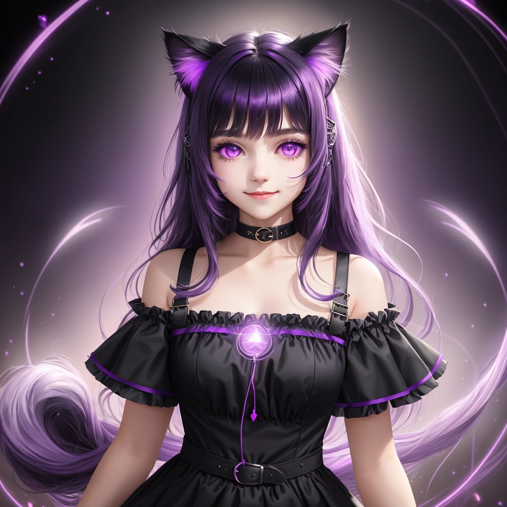 Hub:Bastet | The Creature World Wiki | Fandom