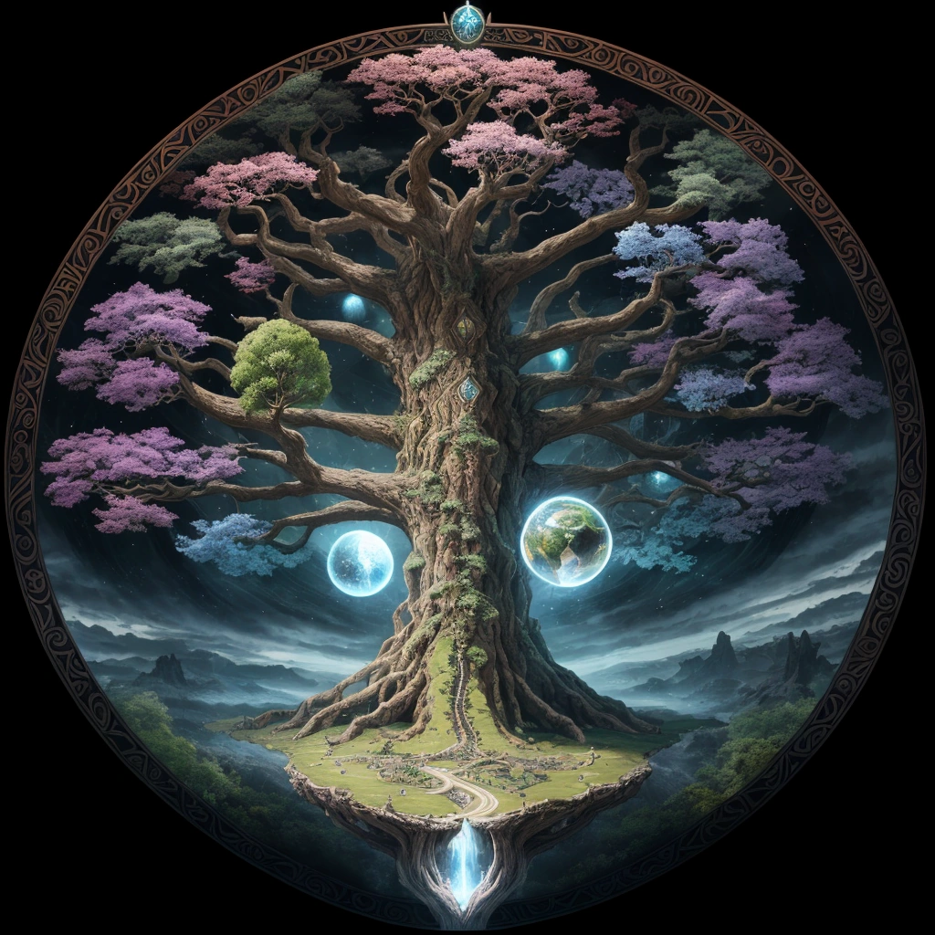 Style Guide | The Creature World Wiki | Fandom