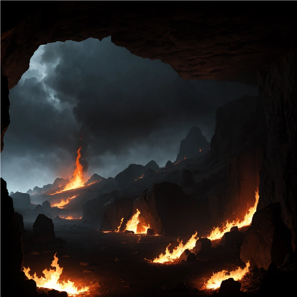 Species Article Layout | The Creature World Wiki | Fandom