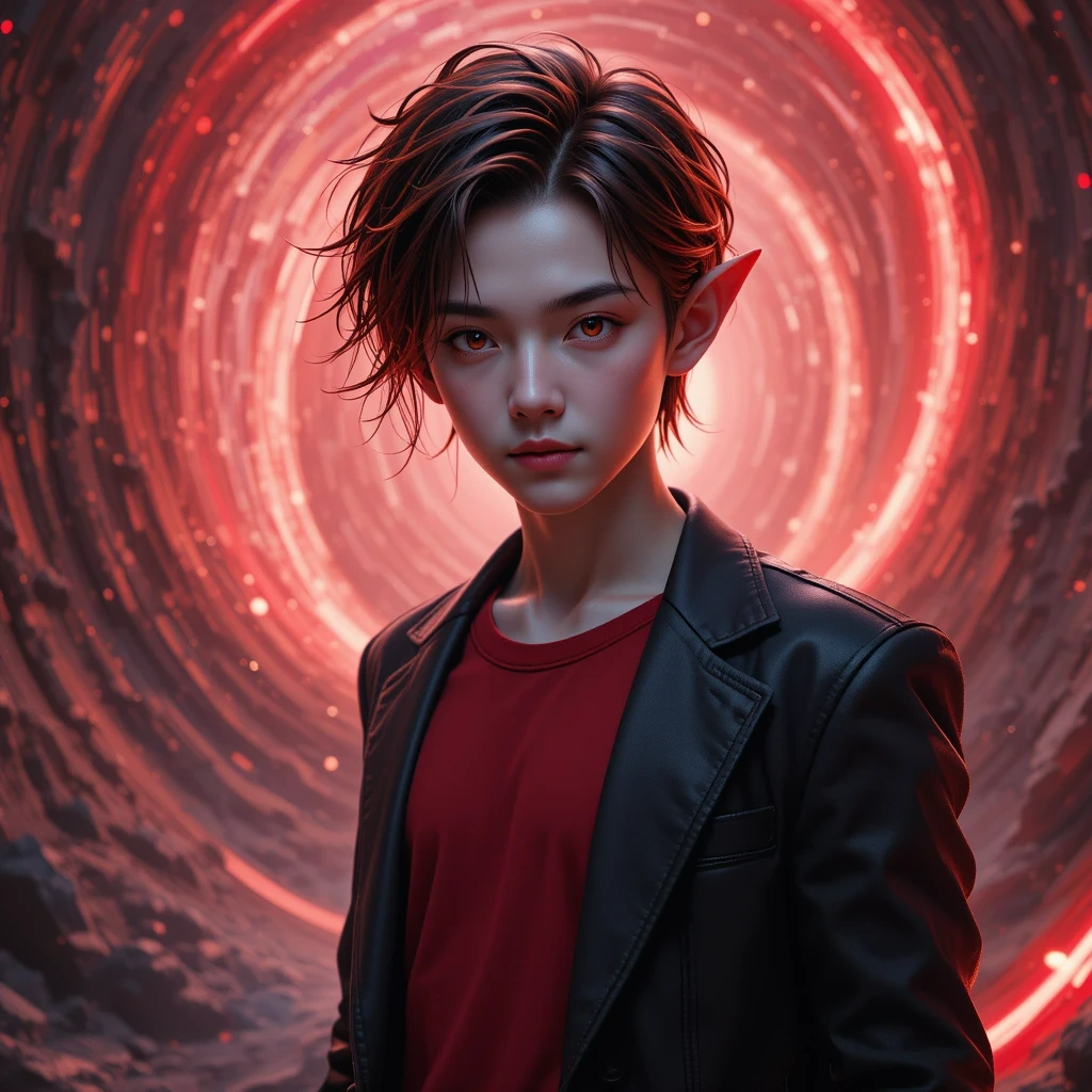 Category:The Creature Channel Characters | The Creature World Wiki | Fandom