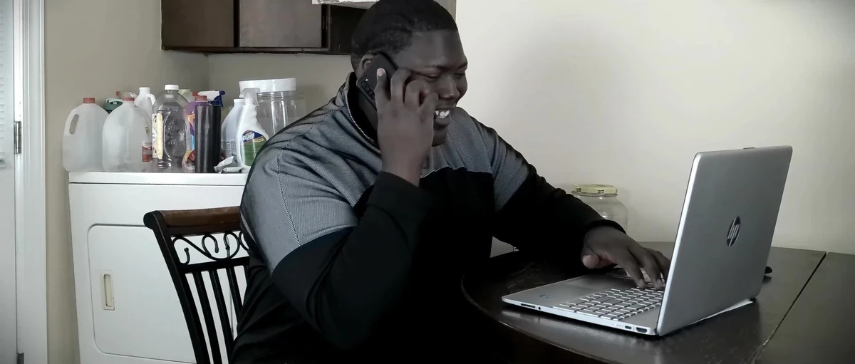 Mind Palace | Gallery | The Creature World Wiki | Fandom