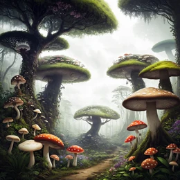 Event Article Layout | The Creature World Wiki | Fandom