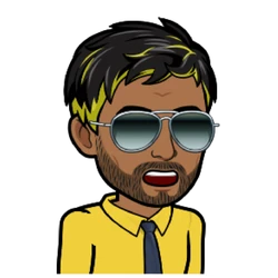 Hub:Wanderer | The Creature World Wiki | Fandom